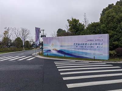 国信iQuant策略交易平台